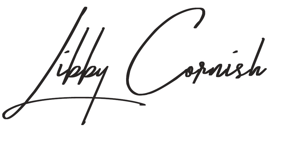 Libby Cornish - Marriage Celebrants LOVEDALE | Easy Weddings