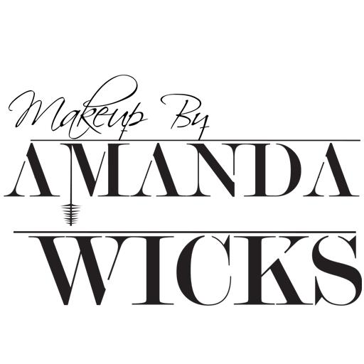 Makeup By Amanda Wicks - Wedding Hair and Makeup Keysborough | Easy ...