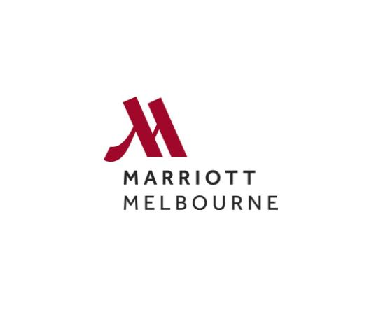 Melbourne Marriott Hotel - Wedding Venues Melbourne | Easy Weddings