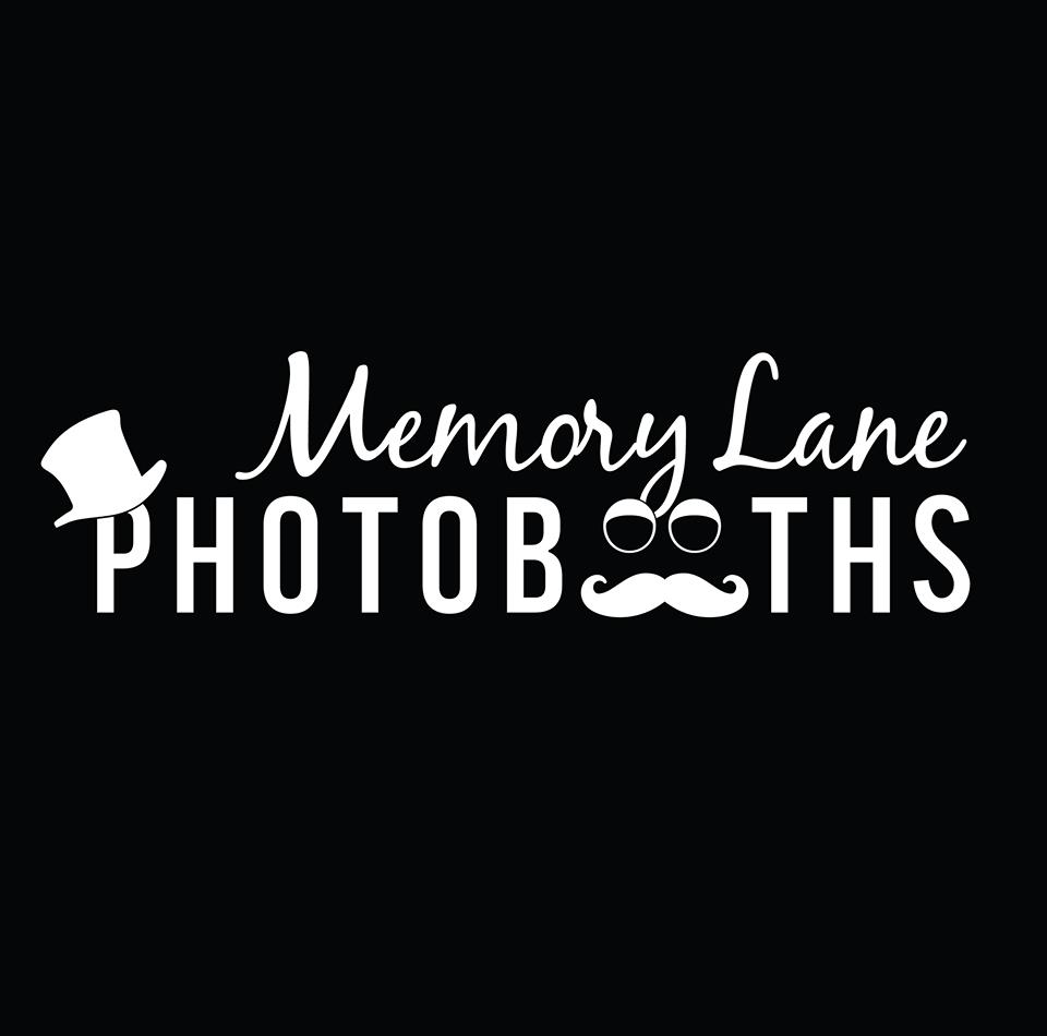 Memory Lane Photobooths - Wedding Photo Booth sydney | Easy Weddings