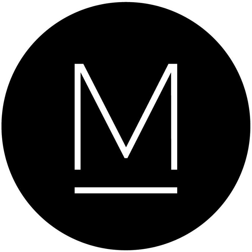 Merrimu - Wedding Venues Murrumbeena | Easy Weddings