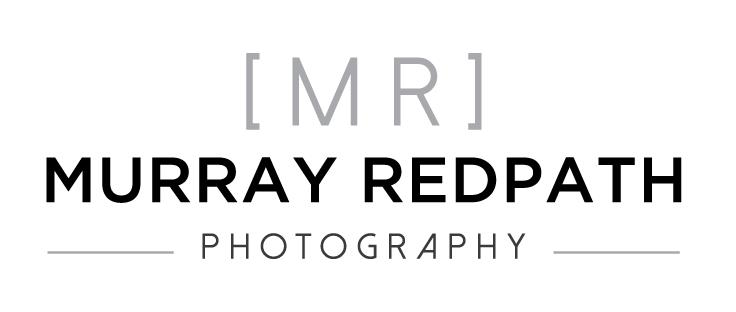 Murray Redpath Photography - Wedding Photography Graceville | Easy Weddings