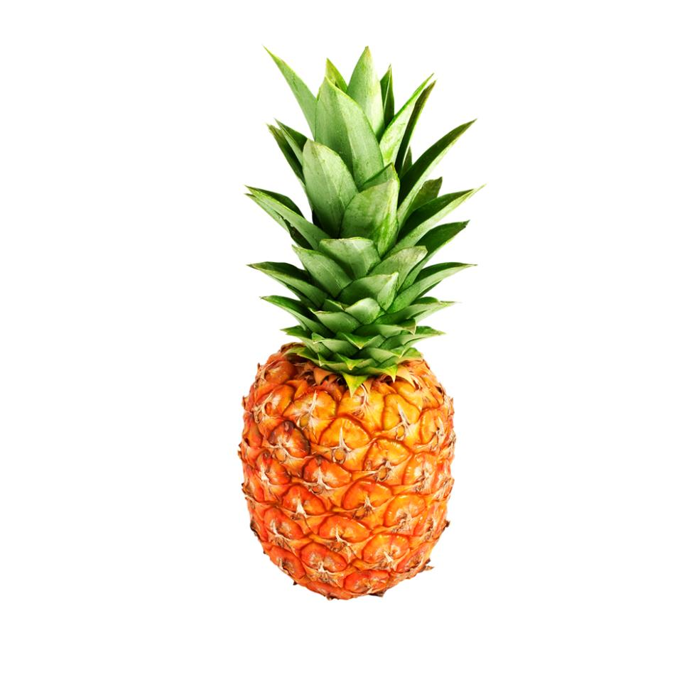 Pineapple Tours - Hens Nights and Bucks Parties Mount Nathan | Easy ...