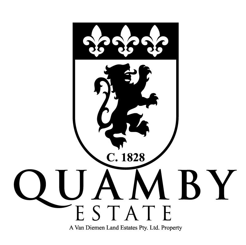 Quamby Estate - Wedding Venues Hagley | Easy Weddings