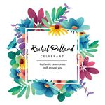 Rachel Pollard Celebrant - Marriage Celebrants Sawtell | Easy Weddings