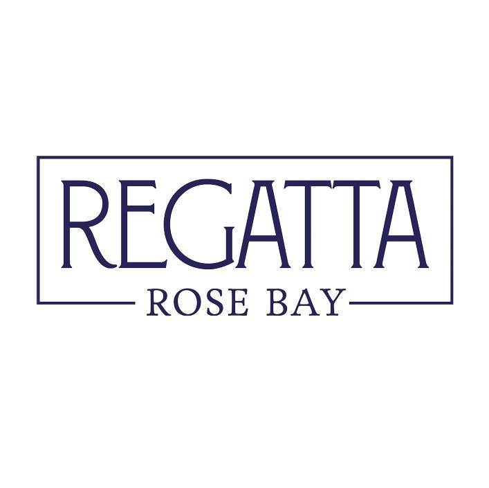 Regatta Rose Bay - Wedding Venues Rose Bay | Easy Weddings