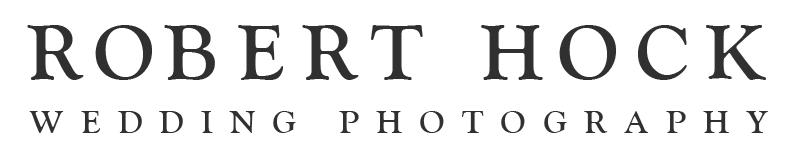 Robert Hock Photography - Wedding Photography Reservoir | Easy Weddings