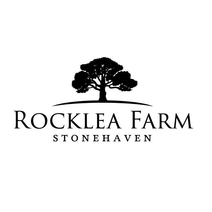 Rocklea Farm - Wedding Venues Stonehaven | Easy Weddings