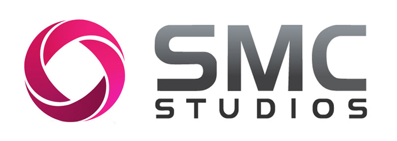 SMC Studios - Wedding Videography Point Cook | Easy Weddings