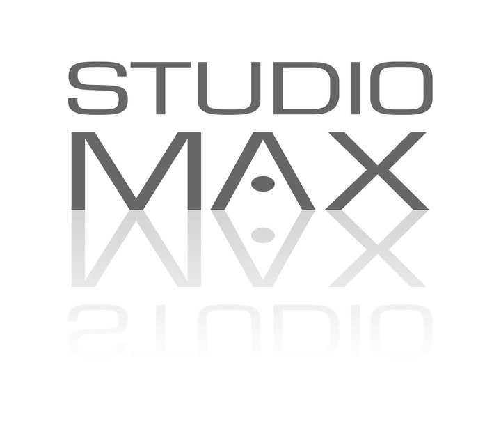 Studiomax - Wedding Photography Ringwood | Easy Weddings
