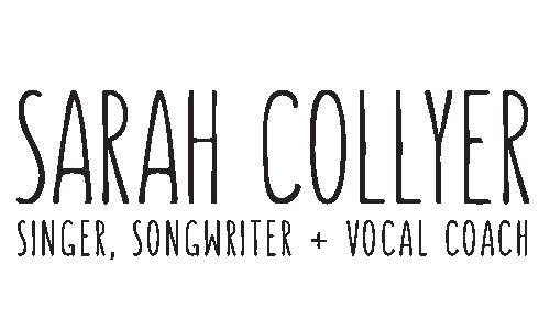 Sarah Collyer Music - Wedding Music Cornubia | Easy Weddings