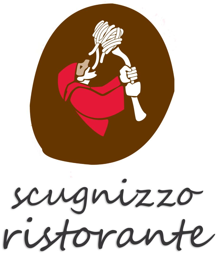 Scugnizzo Ristorante - Wedding Venues Melbourne | Easy Weddings