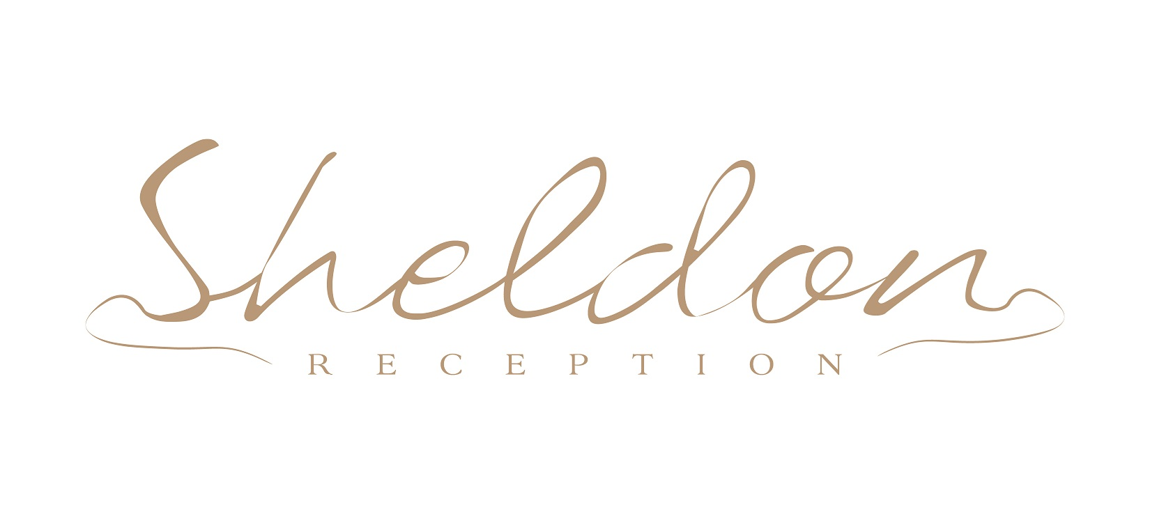 Sheldon Reception - Wedding Venues Sunshine | Easy Weddings