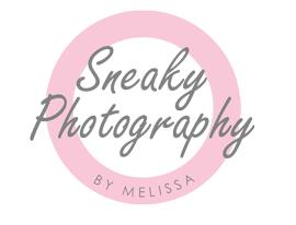 Sneaky Photography by Melissa Ambrose - Wedding Photography Warner ...