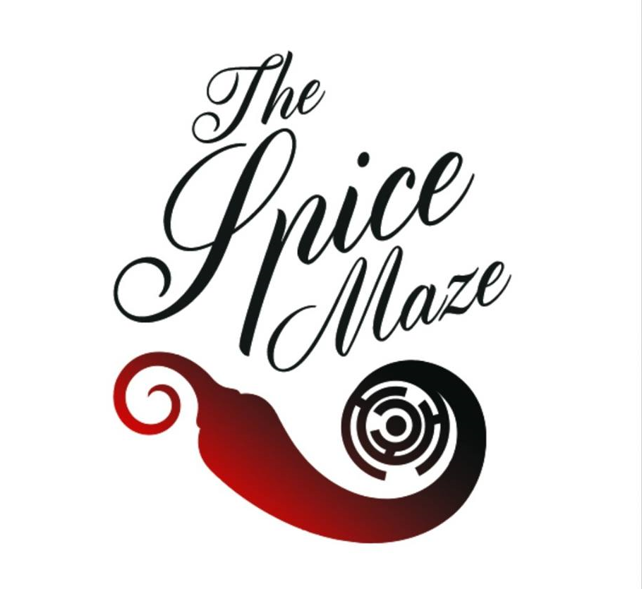 Spice Maze - Wedding Bomboniere Oakleigh East | Easy Weddings