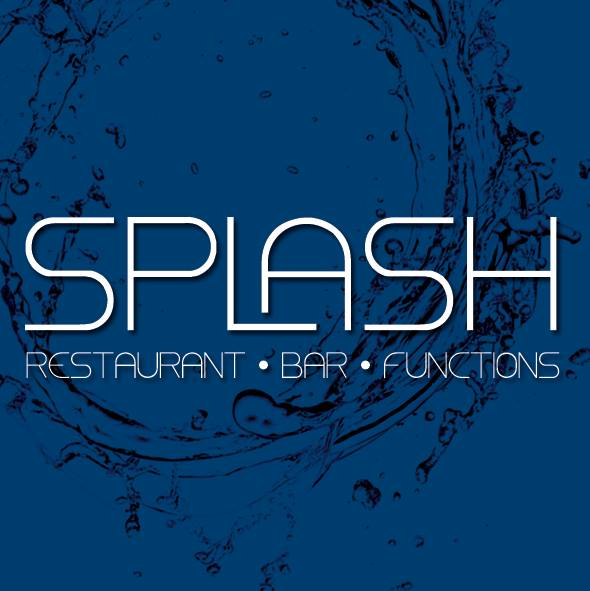 Splash Restaurant - Wedding Venues Terrigal | Easy Weddings