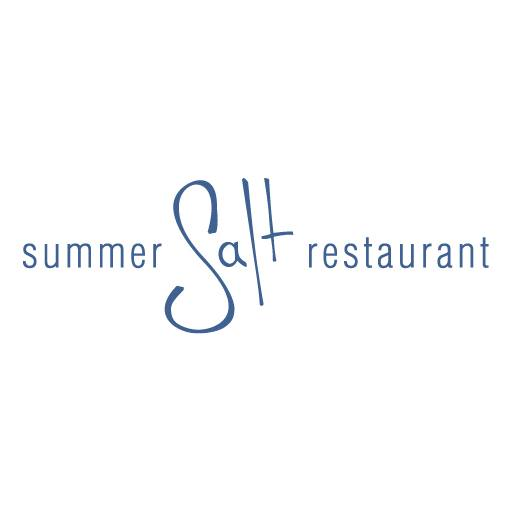 Summer Salt Restaurant - Wedding Venues Cronulla | Easy Weddings