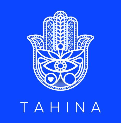 Tahina - Wedding Caterers Fitzroy | Easy Weddings