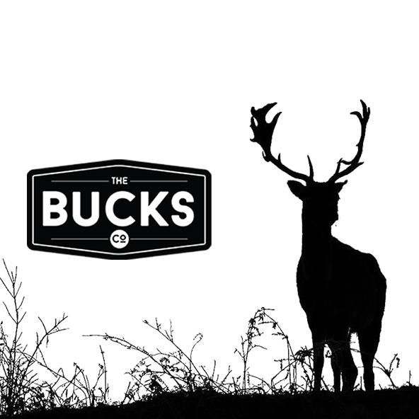 The Bucks Co - Hens Nights and Bucks Parties | Easy Weddings