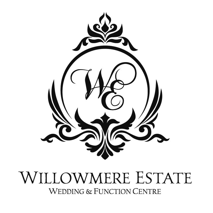 Willowmere Estate - Wedding Venues Wallaroo | Easy Weddings