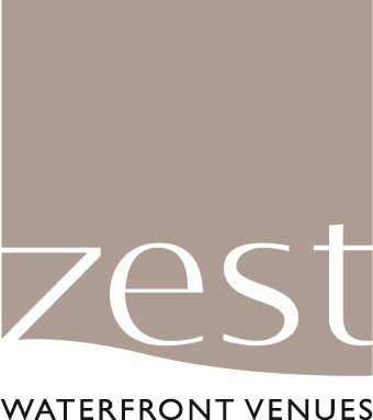 Zest Waterfront Venues- The Beachouse at Point Piper - Wedding Venues ...