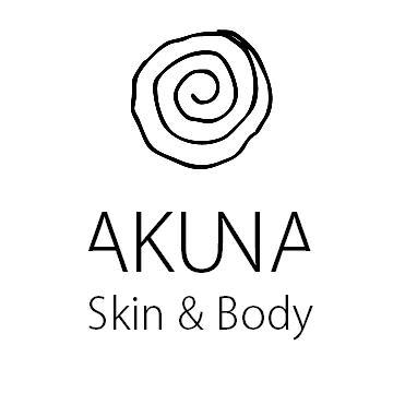 Akuna Skin & Body - Wedding Beauty Services Rye | Easy Weddings