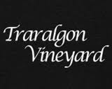 Traralgon Vineyard - Wedding Venues Traralgon South | Easy Weddings