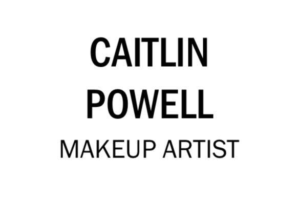 Caitlin Powell Makeup Artist - Wedding Hair and Makeup Hobart | Easy ...