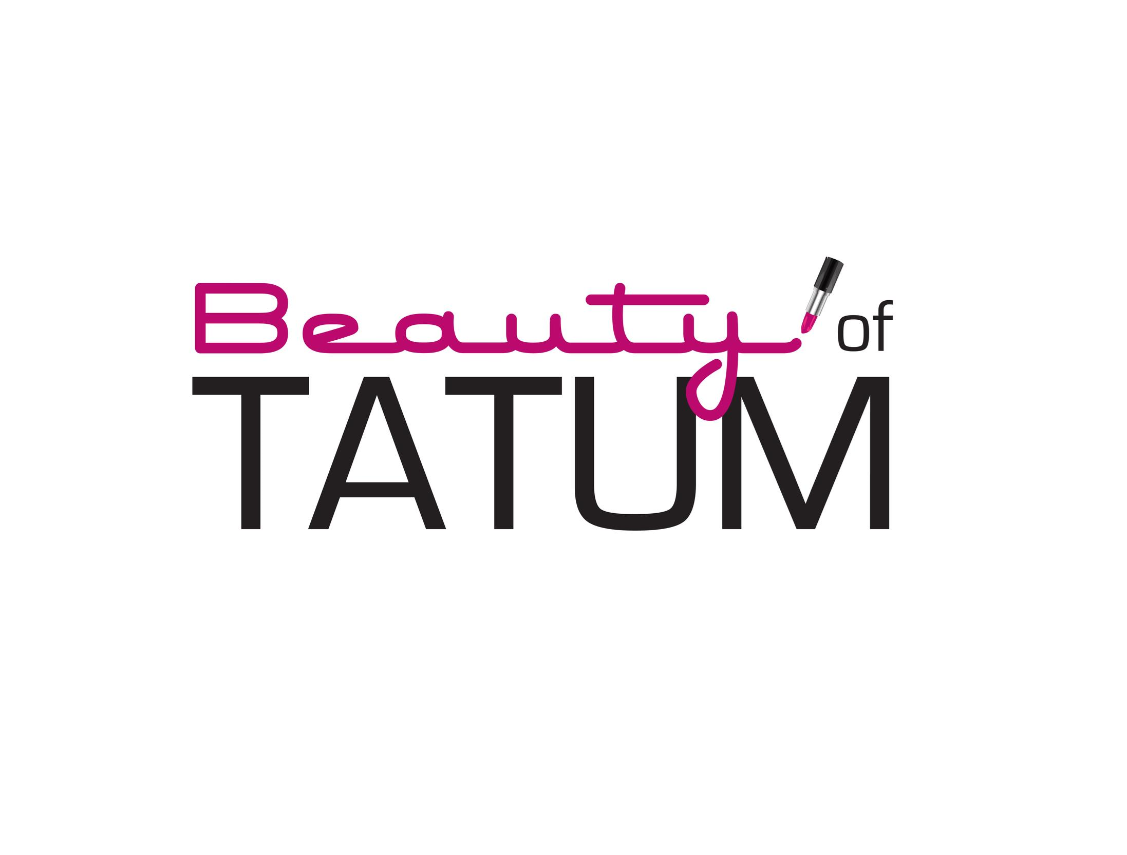 Beauty of Tatum - Wedding Hair and Makeup Millner | Easy Weddings