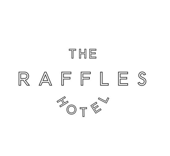 Raffles Hotel - Wedding Venues Applecross | Easy Weddings