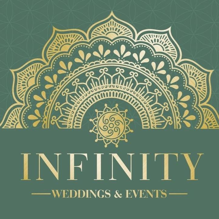 Infinity Weddings & Events - Wedding Hire North dandalup | Easy Weddings