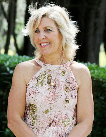 Sue Jackman - Celebrant - Marriage Celebrants Bowral | Easy Weddings