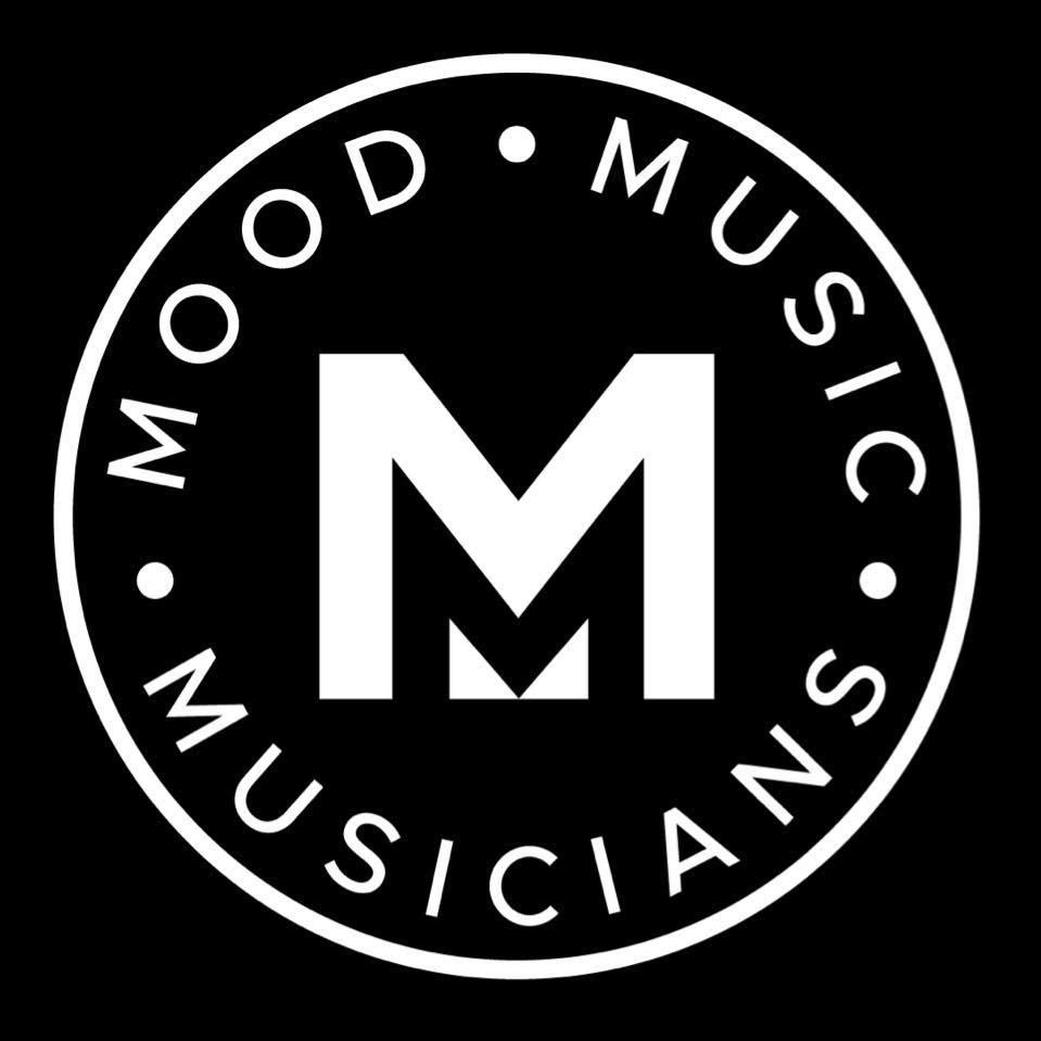 Mood Music Musicians - Solo, Duo, Bands, Ensembles & DJ's - Wedding ...