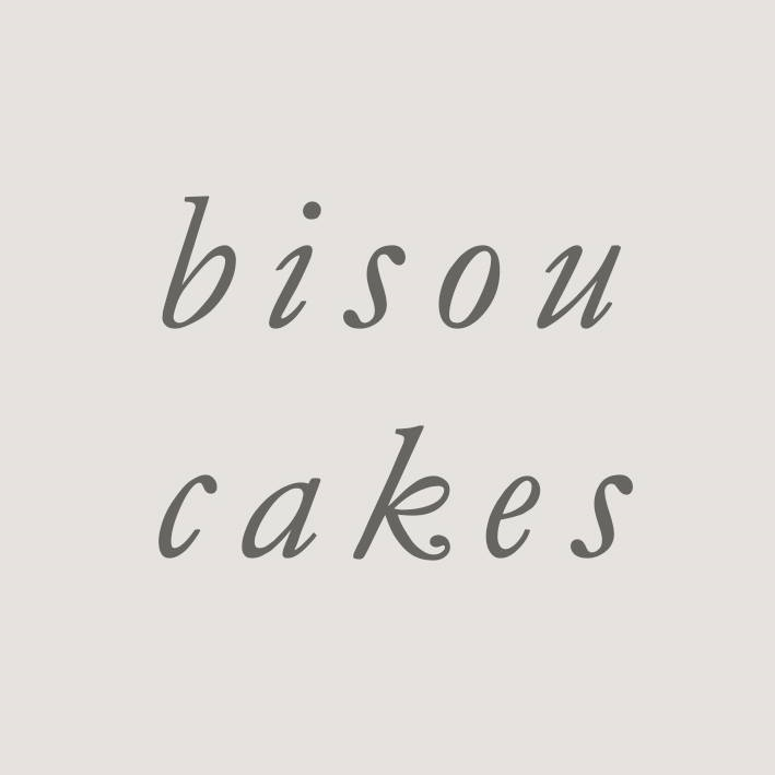 Bisou Cakes - Wedding Cakes Sydney | Easy Weddings