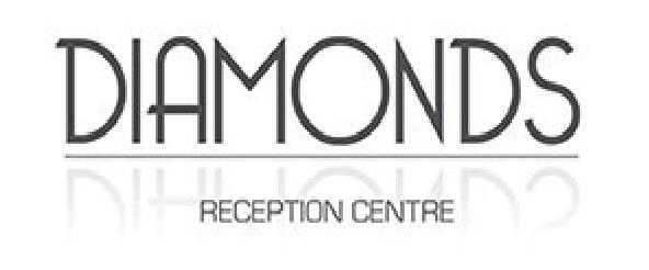 Diamonds Reception Centre - Wedding Venues Barrack Heights | Easy Weddings