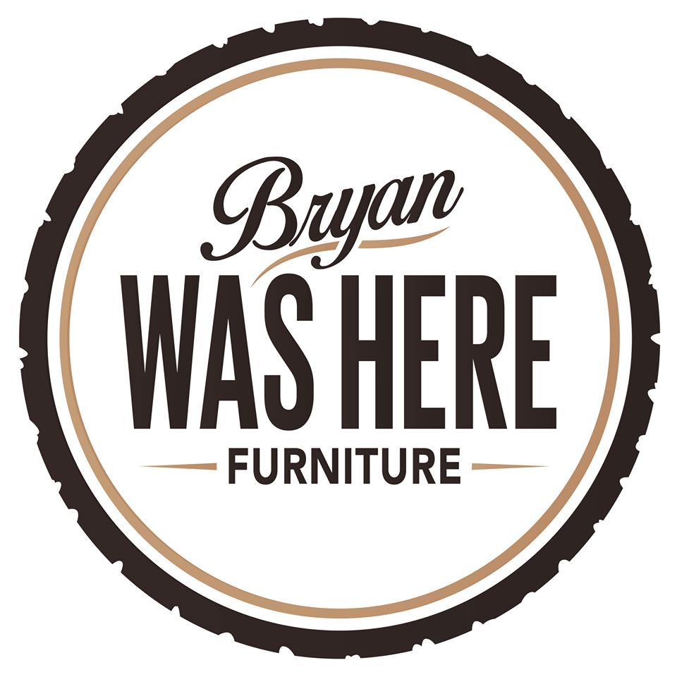 Bryan Was Here Furniture - Wedding Hire Hillarys | Easy Weddings