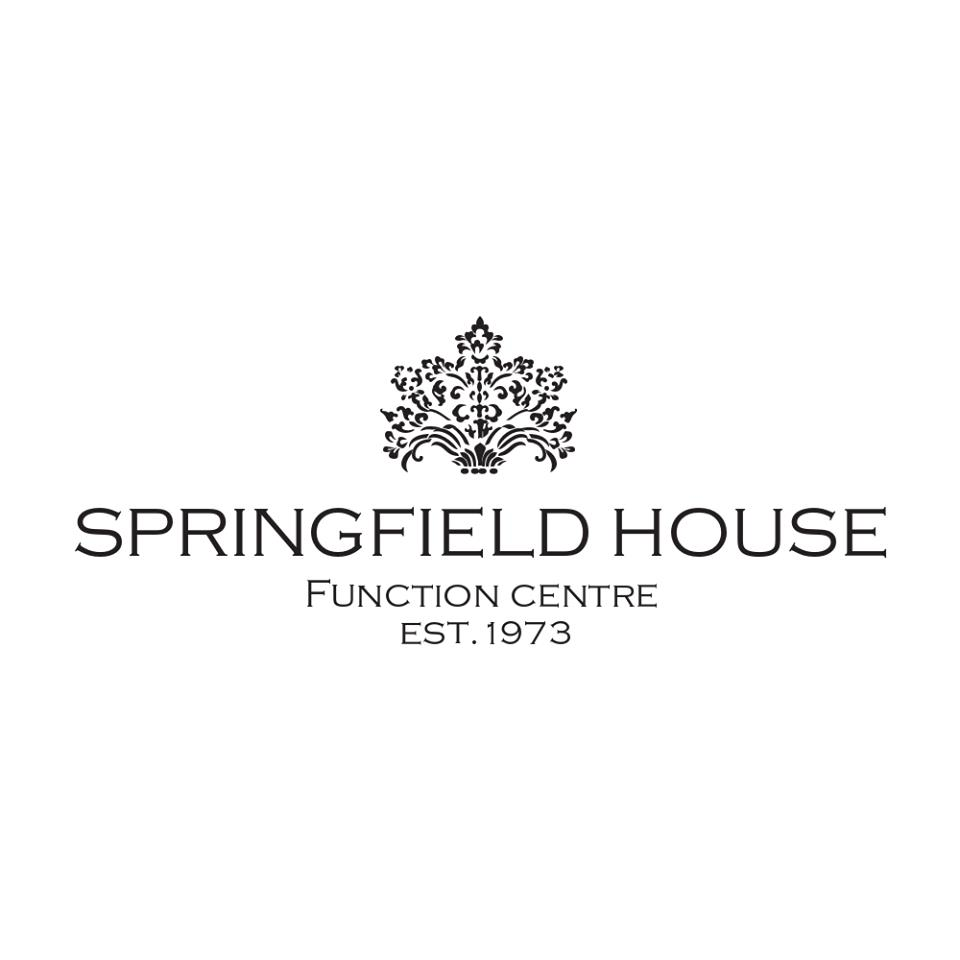 Springfield House - Wedding Venues Dural | Easy Weddings
