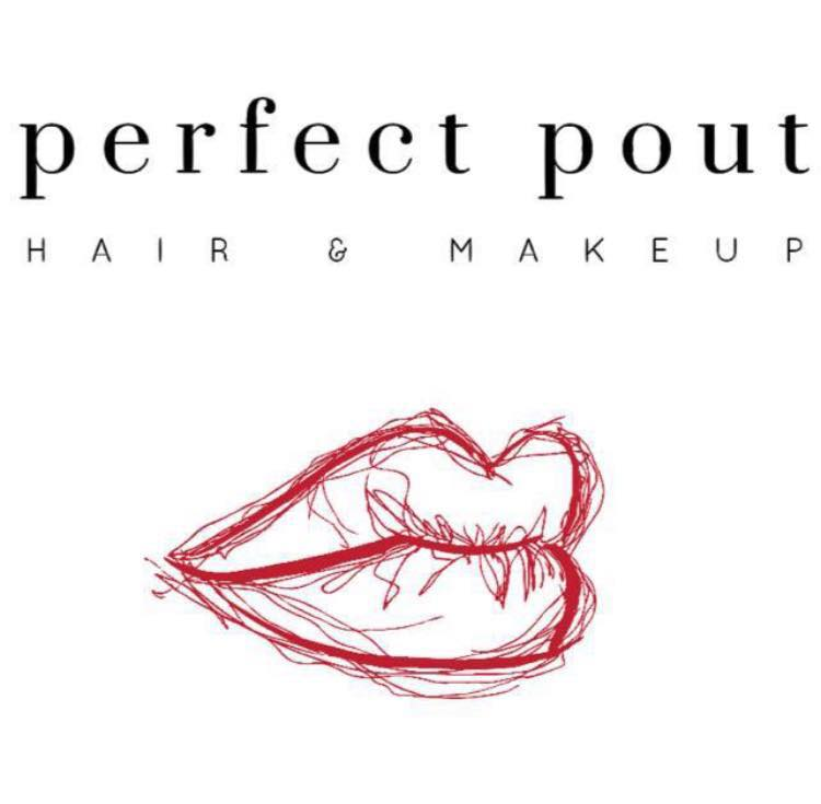Perfect Pout Hair & Makeup - Wedding Hair and Makeup Tullamarine | Easy ...