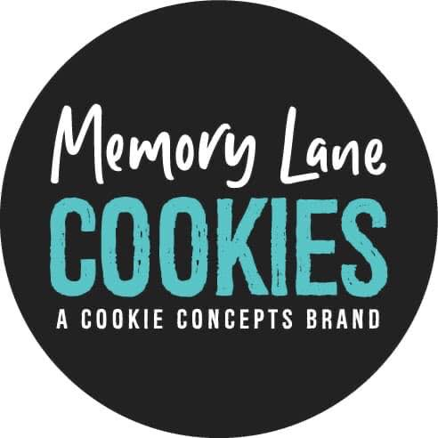 Memory Lane Cookies - Wedding Bomboniere Australia Wide | Easy Weddings
