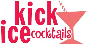 Kick Ice Cocktails - Hens Nights and Bucks Parties Bulli | Easy Weddings