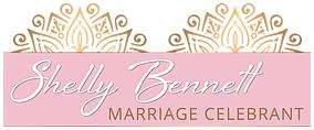 Shelly Bennett Marriage Celebrant - Marriage Celebrants Randwick | Easy ...