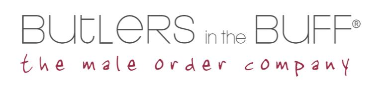 Butlers in the Buff - Hens Nights and Bucks Parties South Kempsey ...