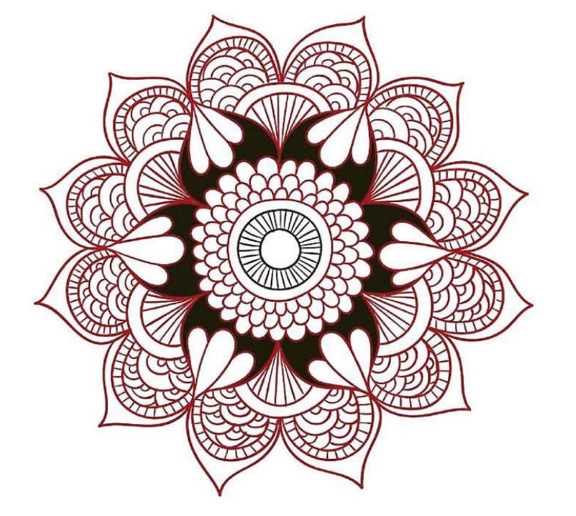 Ruth Matos Civil Celebrant - Marriage Celebrants Hammondville | Easy ...