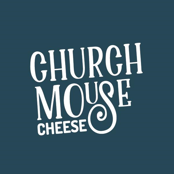 Church Mouse Cheese - Wedding Cakes Kangaroo Point | Easy Weddings