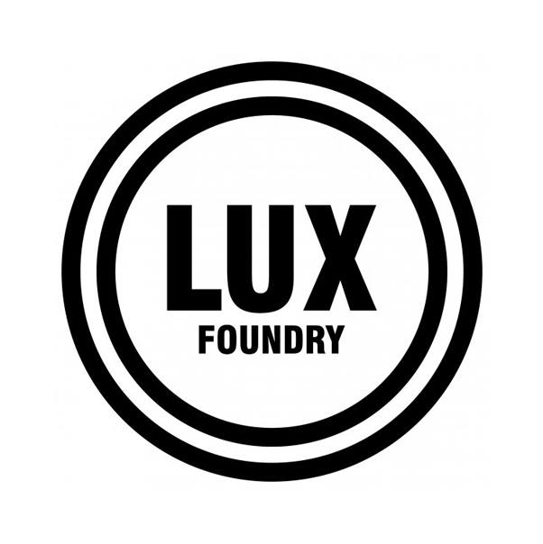Lux Foundry - Wedding Venues Brunswick | Easy Weddings