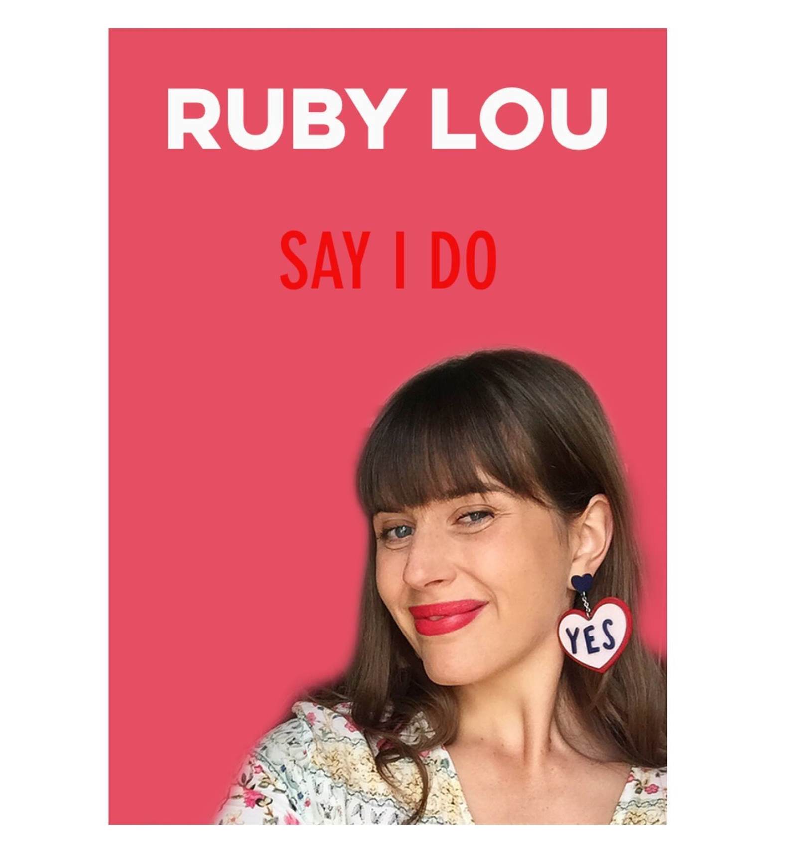 Ruby Lou Celebrant - Marriage Celebrants Perth | Easy Weddings