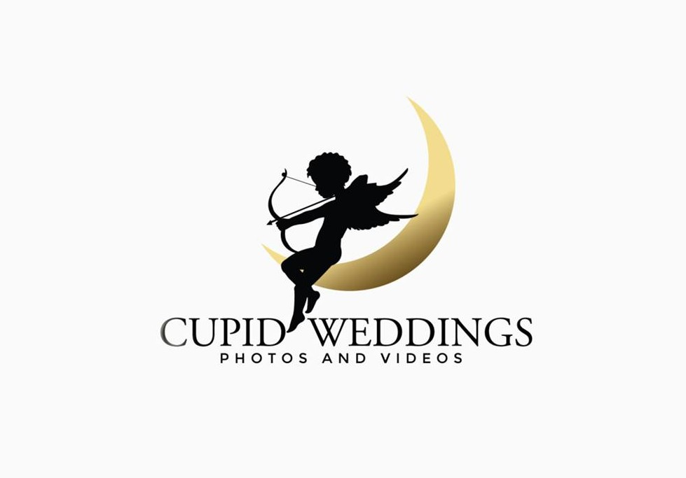 Cupid Weddings - Wedding Photography Richmond | Easy Weddings