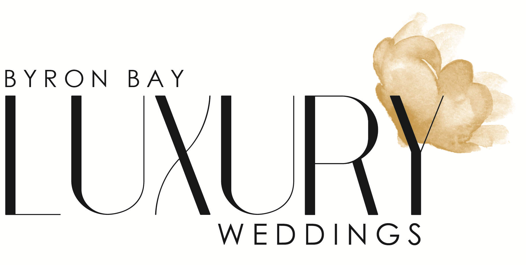 Byron Bay Luxury Weddings - Wedding Planners Bangalow | Easy Weddings