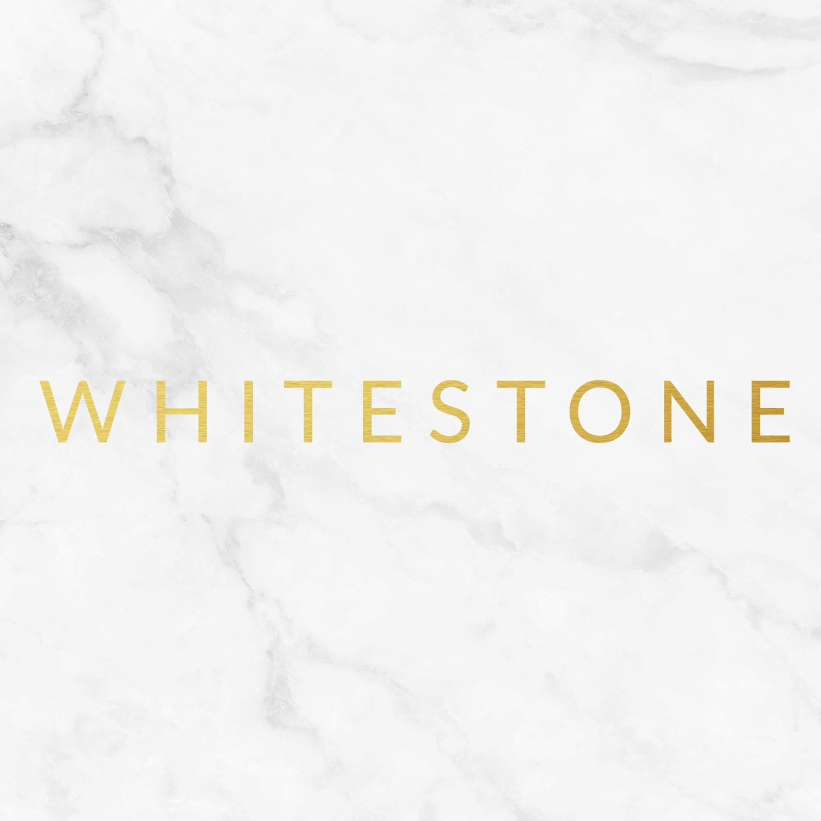 Whitestone Events - Wedding Venues Bentleigh East | Easy Weddings