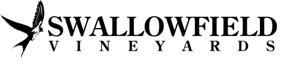 Swallowfield Vineyards - Wedding Venues Gembrook | Easy Weddings